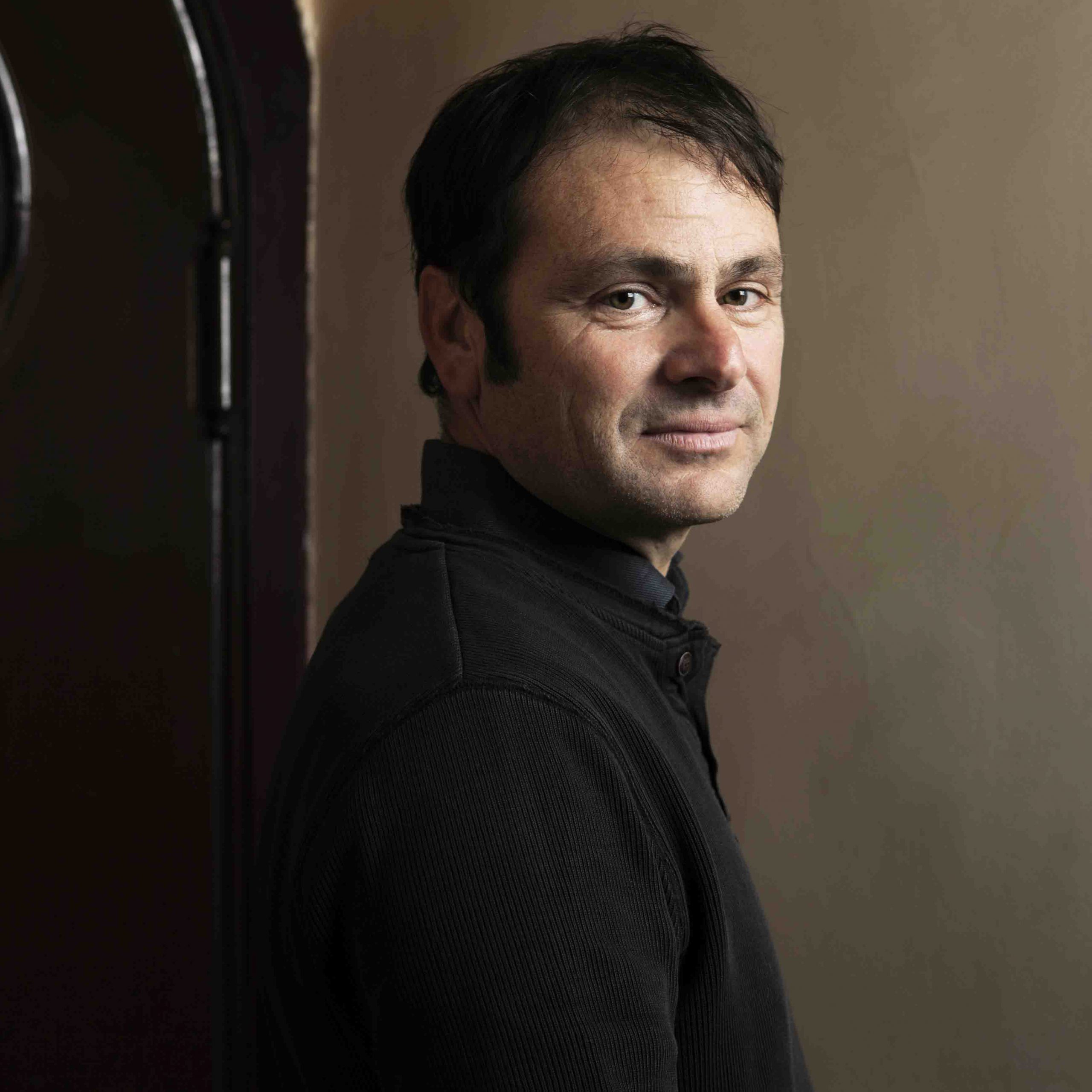 « Le marathon Autofictif #15» d’Éric Chevillard - Maison de la poésie