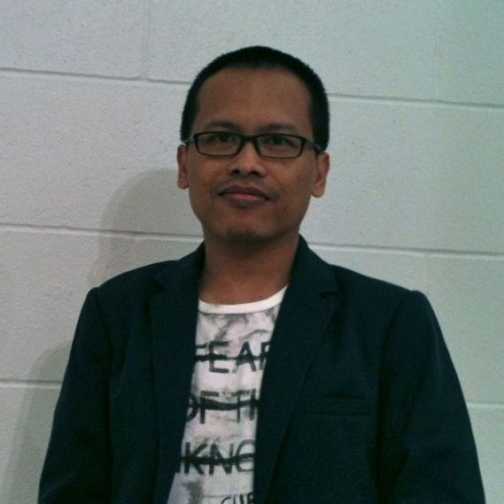 Eka Kurniawan - Les belles de Halimunda - Maison de la poésie