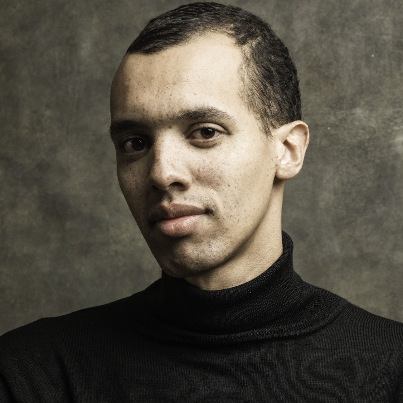 Gaël Faye – Petit pays - Maison de la poésie