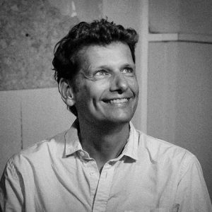 BUS 72 - Un projet littéraire et photographique de Vincent Josse ...