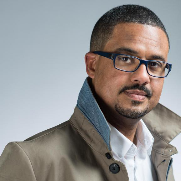 David Diop - Frère d’âme - Maison de la poésie