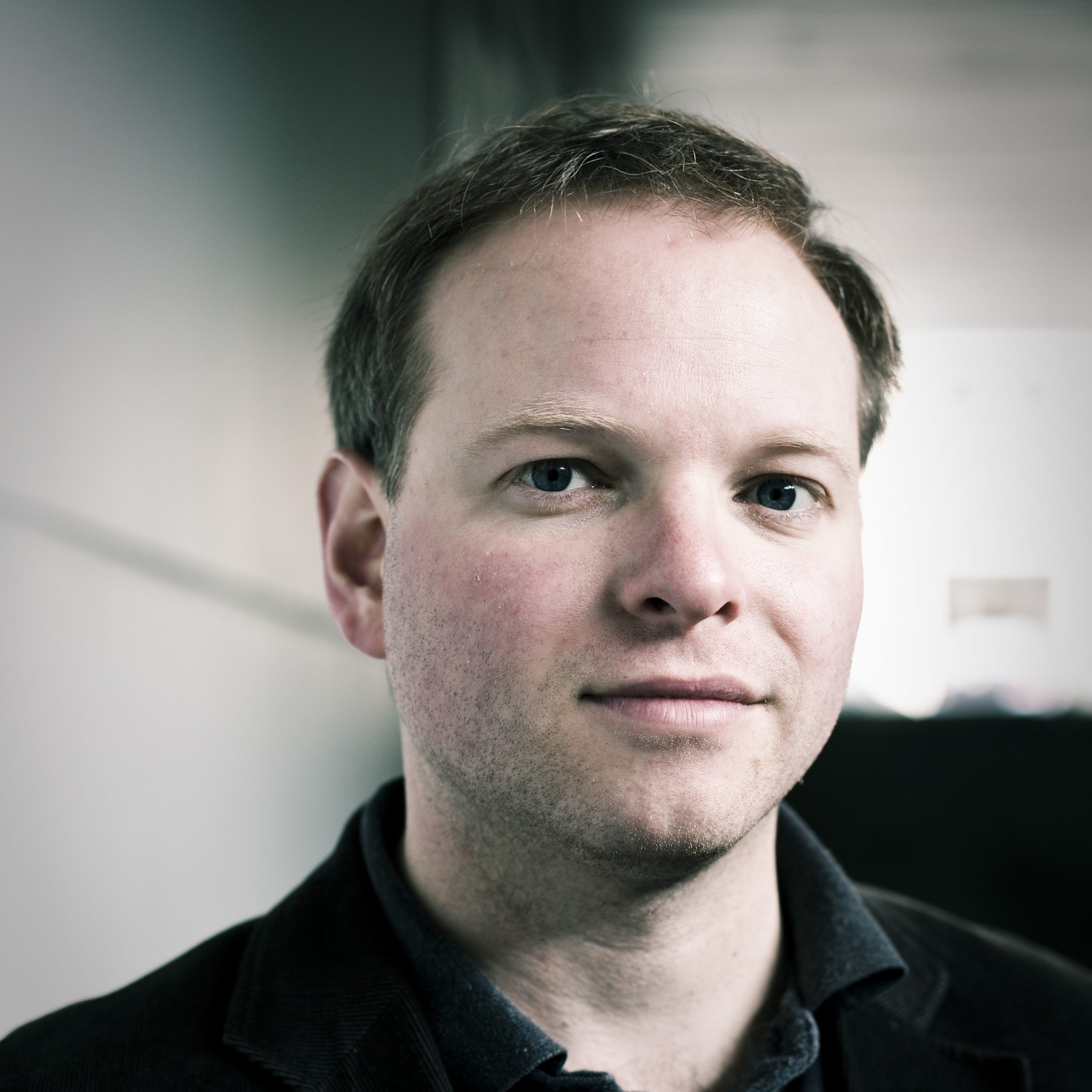 Kristof Magnusson & Mathieu Larnaudie - "La crise dans la littérature ...