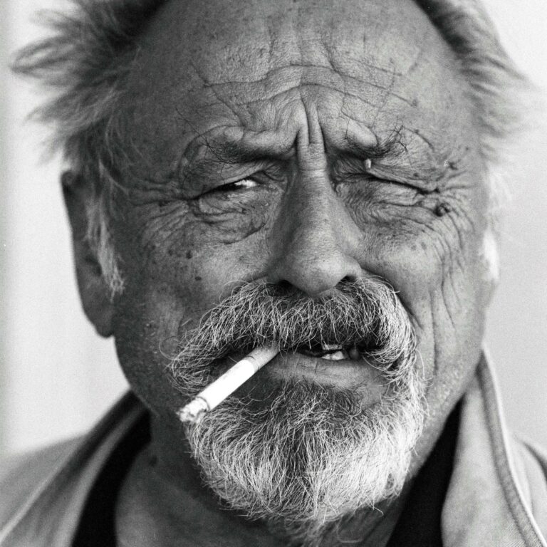 Un sacré gueuleton. Manger, boire et vivre de Jim Harrison - Maison de ...