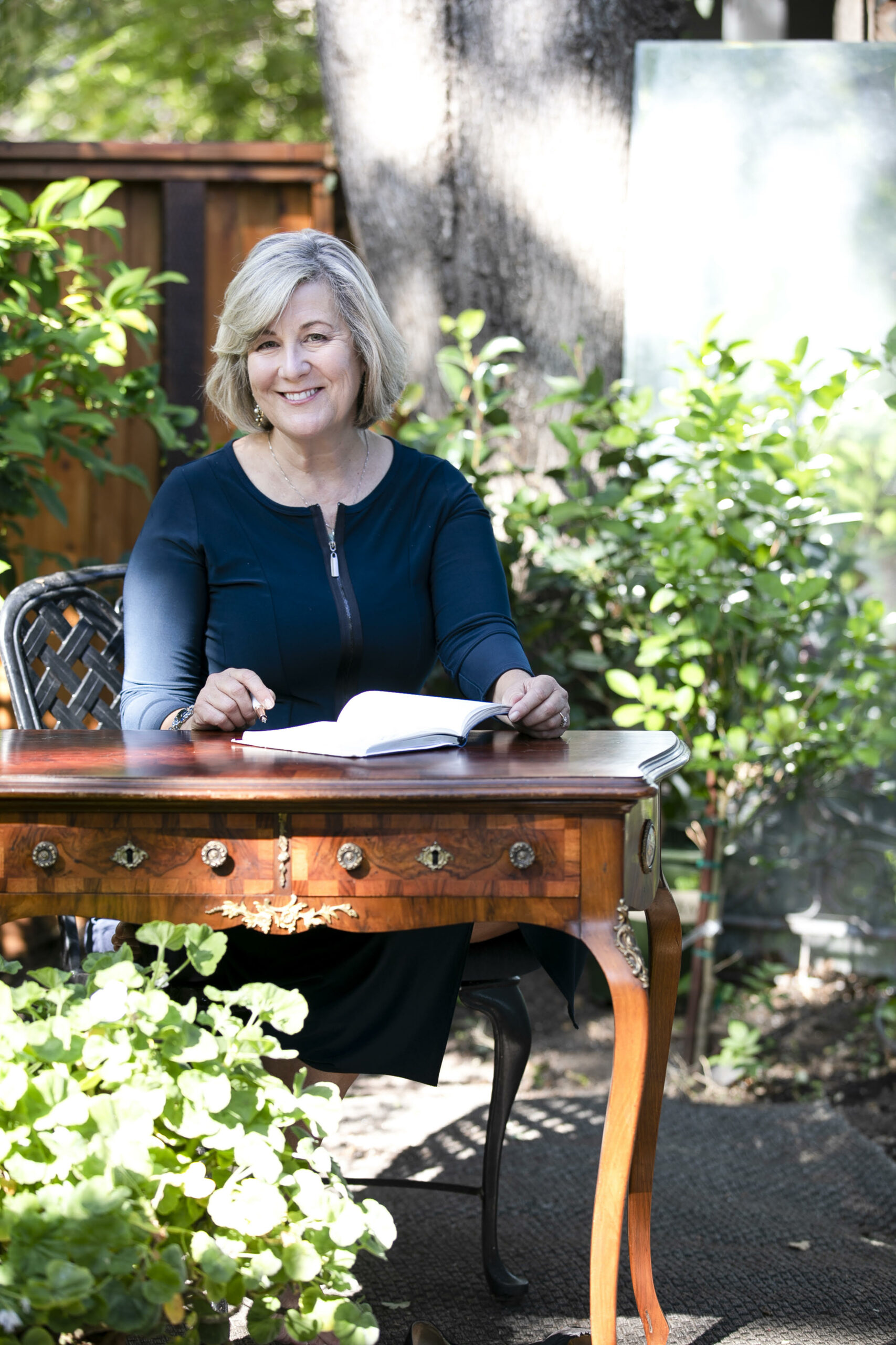 Ianthe Brautigan - La Mort n’est pas contagieuse - Maison de la poésie