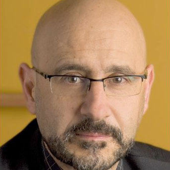 Pierre Serna – Que demande le peuple ? Les cahiers de doléances de 1789 ...