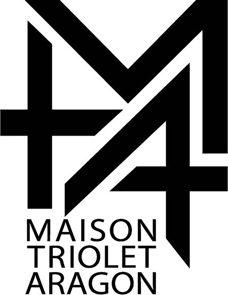 Maison Elsa Triolet-Aragon - Maison de la poésie