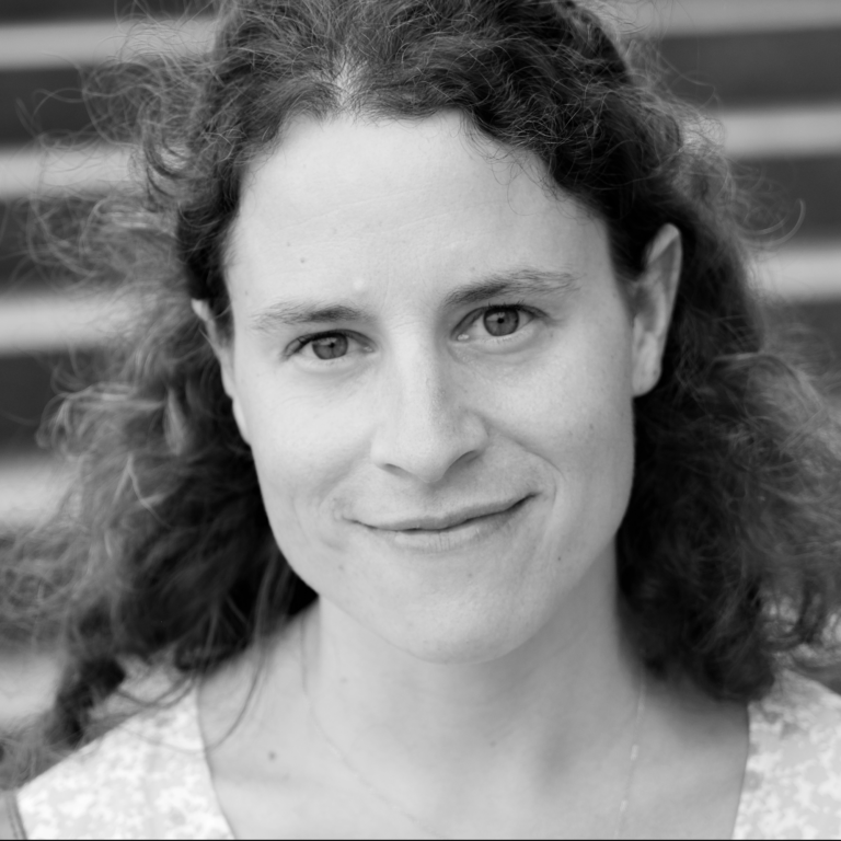 Milène Tournier - Se coltiner grandir - Maison de la poésie