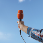 Événements Archive - Maison de la poésie