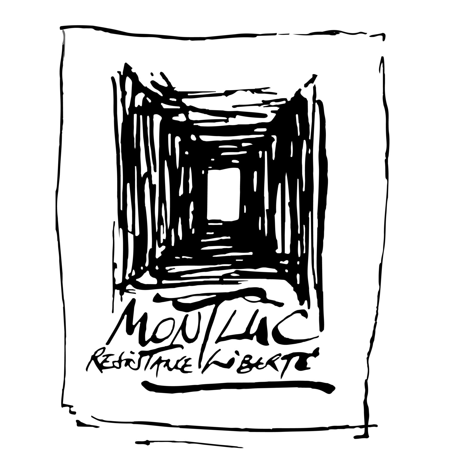 Événements Archive - Maison de la poésie