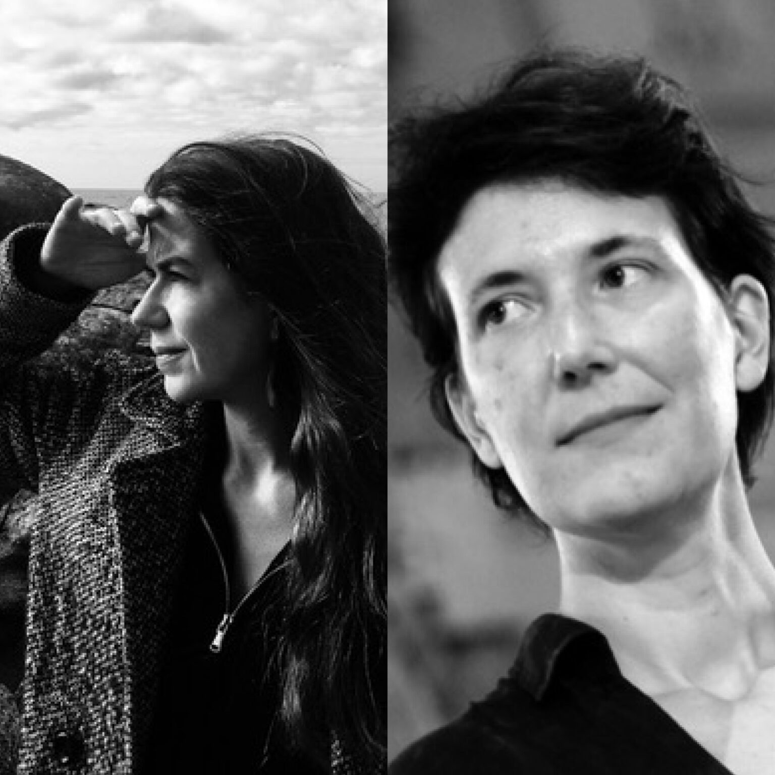 Événements Archive - Maison de la poésie