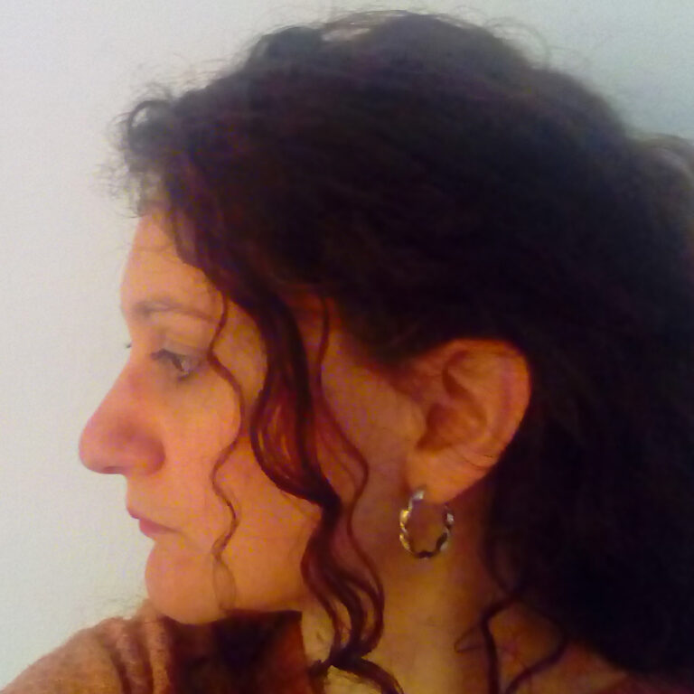 Événements Archive - Maison de la poésie