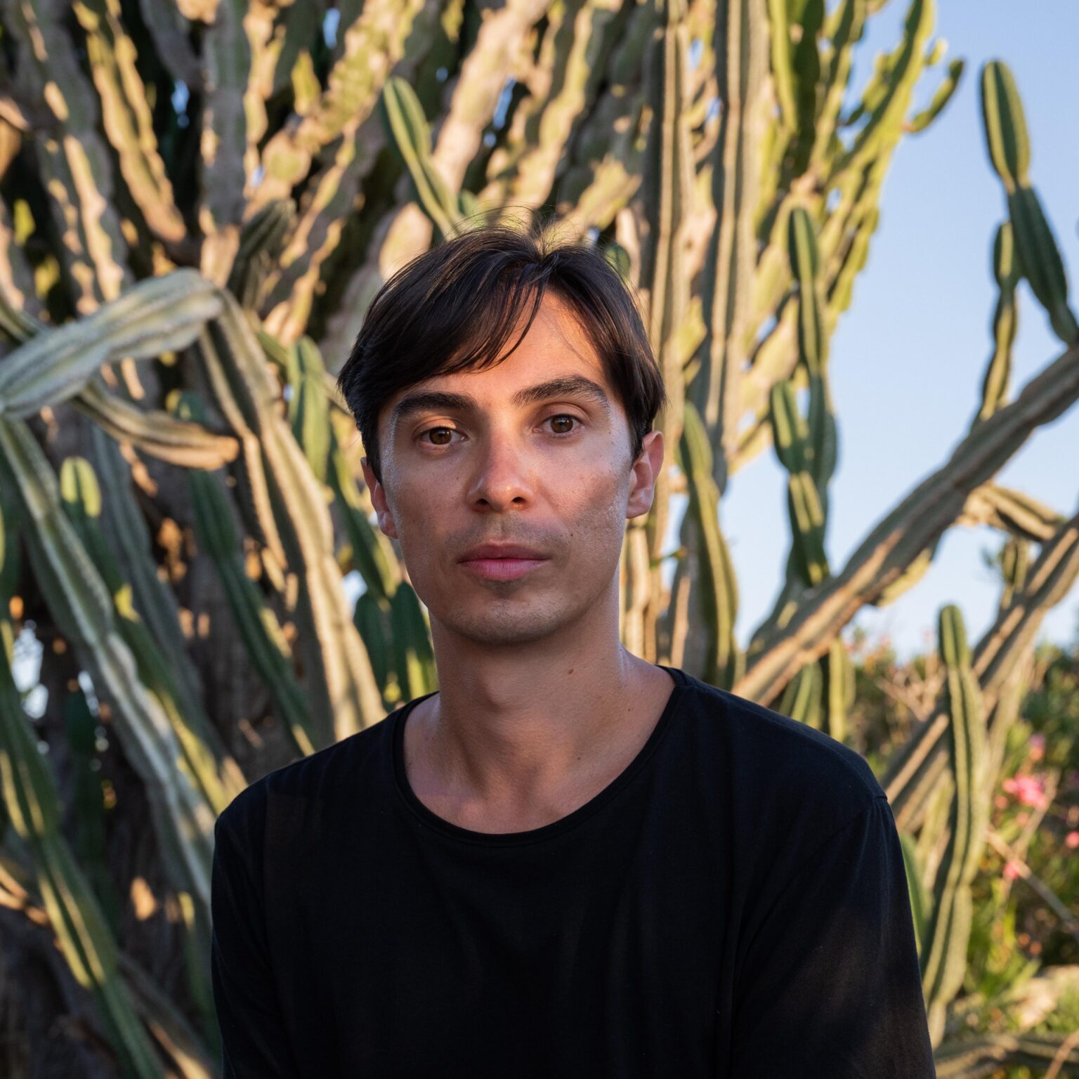 Événements Archive - Maison de la poésie