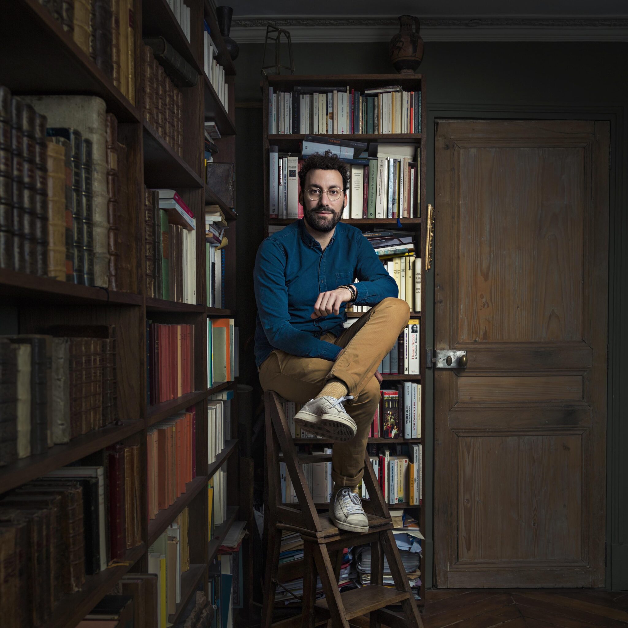 Événements Archive - Maison de la poésie