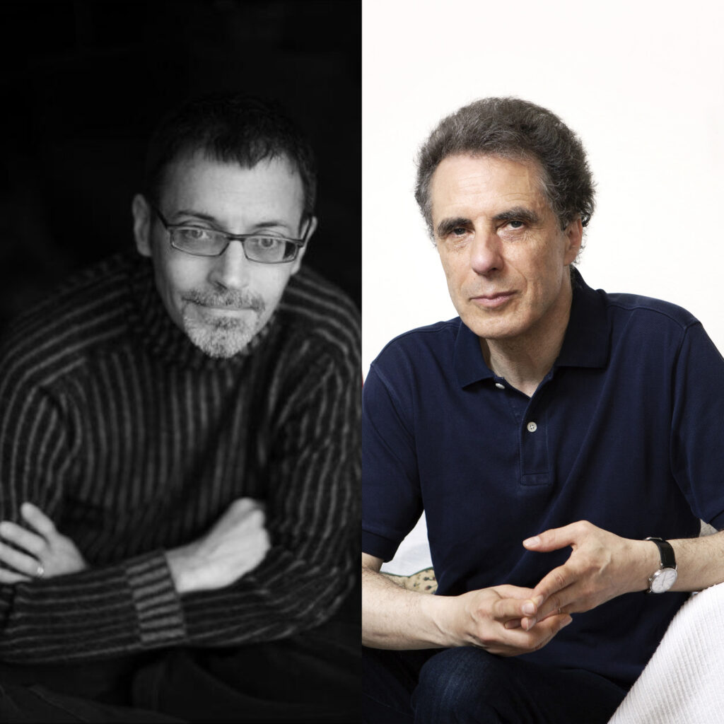 Événements Archive - Maison de la poésie