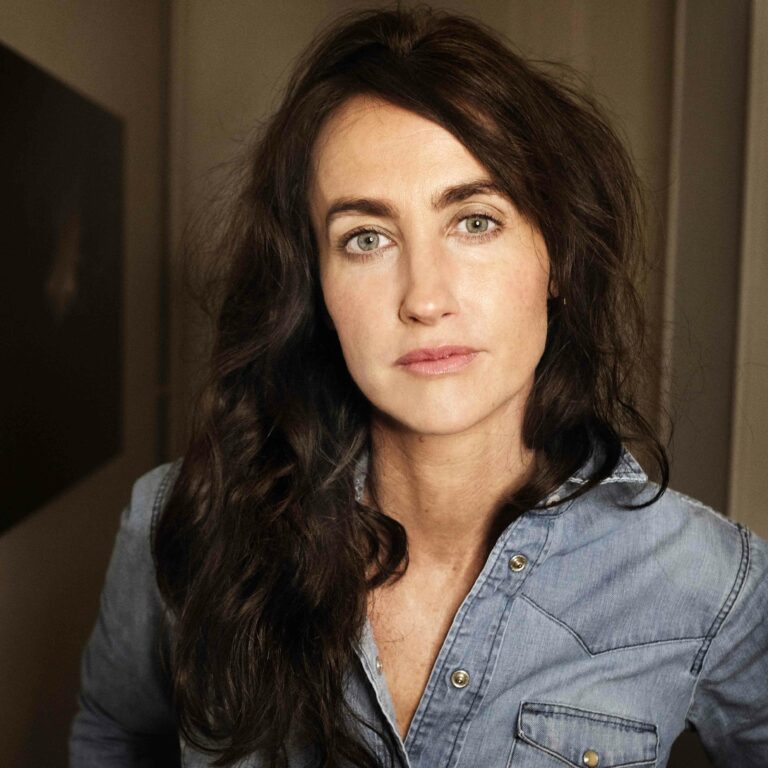 Accueil - Maison de la poésie