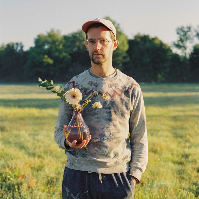 Hugo Pernet - Canis minor - Maison de la poésie