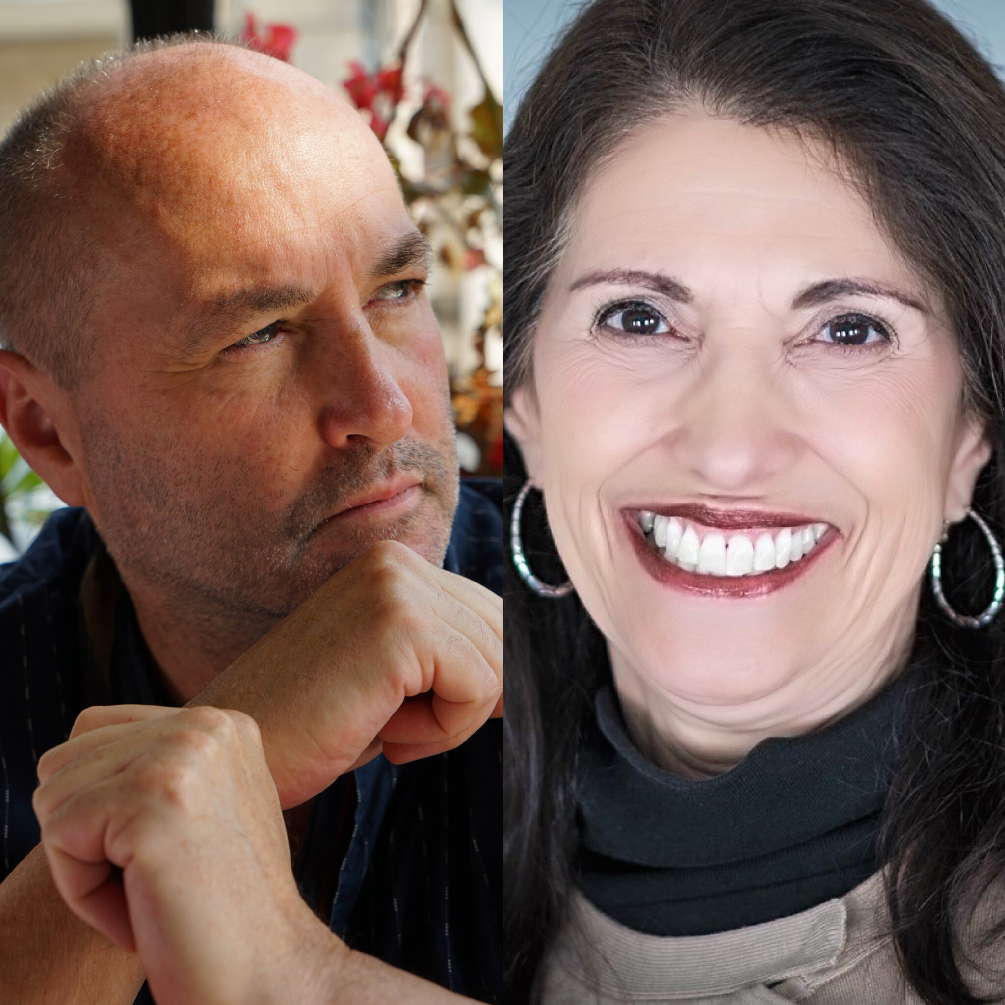 Événements Archive - Maison de la poésie