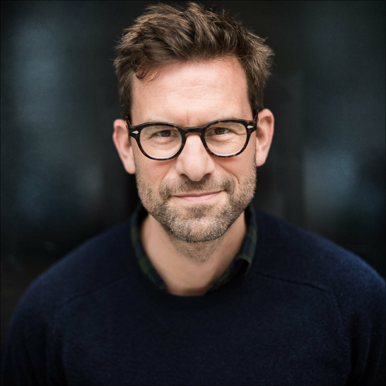 Accueil - Maison de la poésie