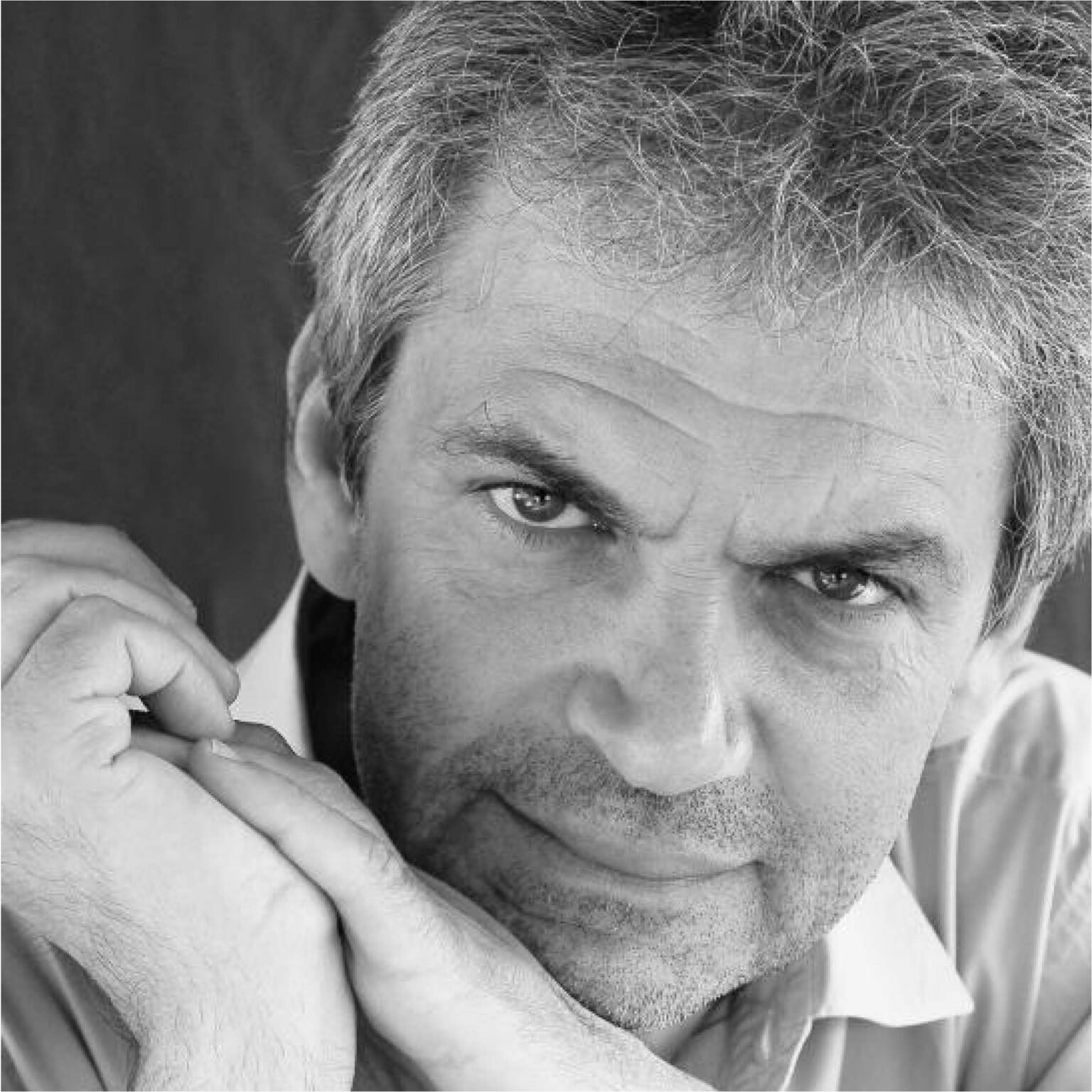 Événements Archive - Maison de la poésie