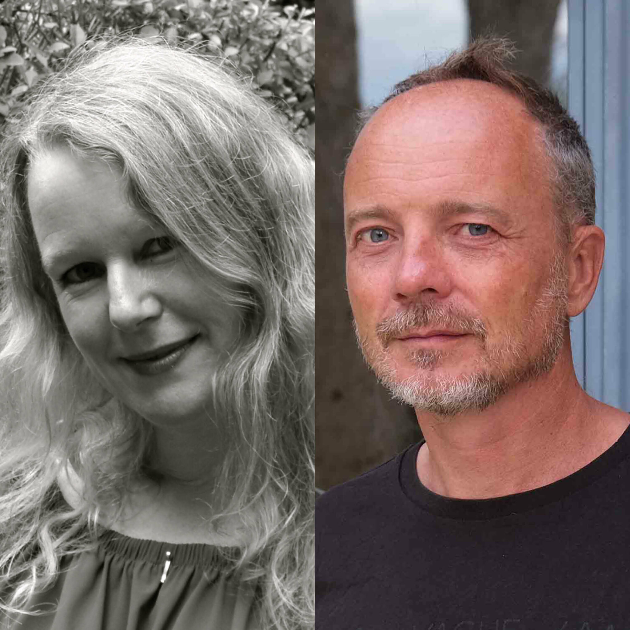 Accueil - Maison de la poésie