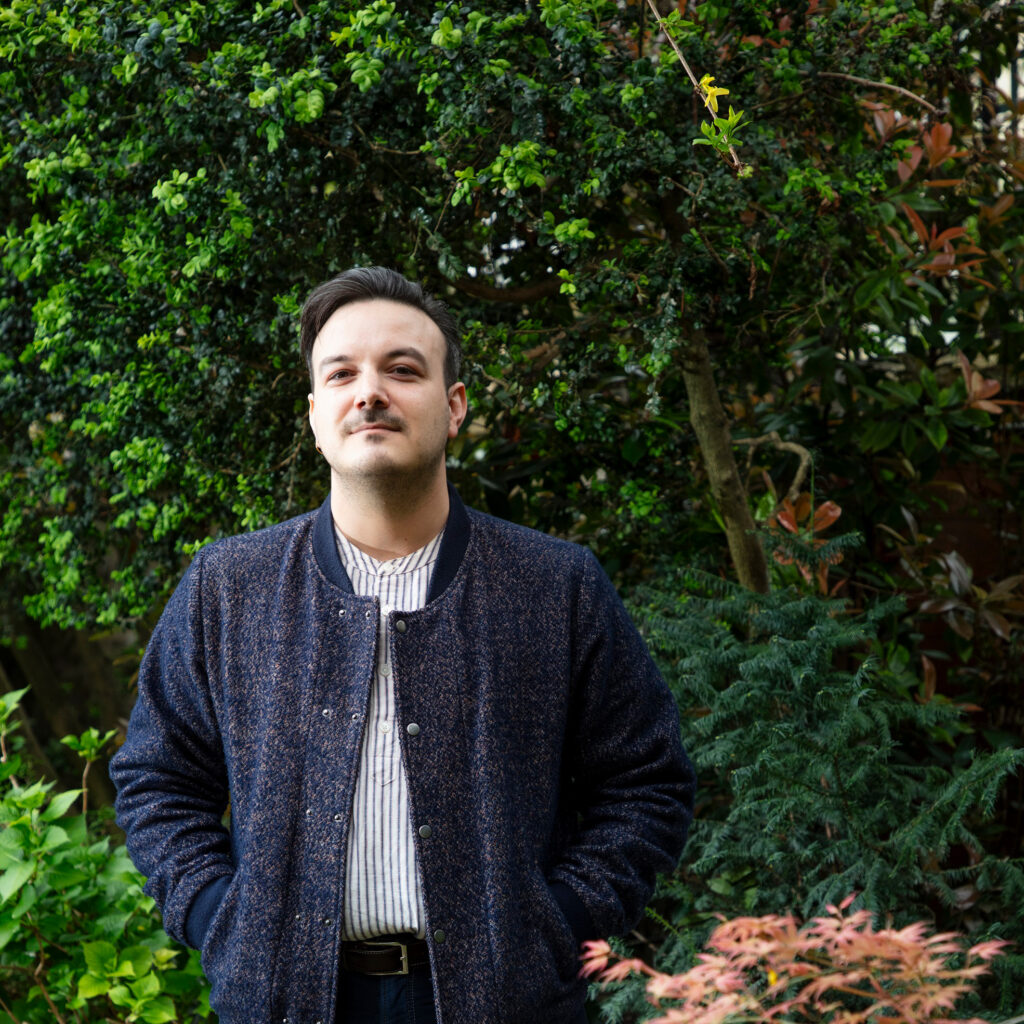 Audios/vidéos Archive - Maison de la poésie