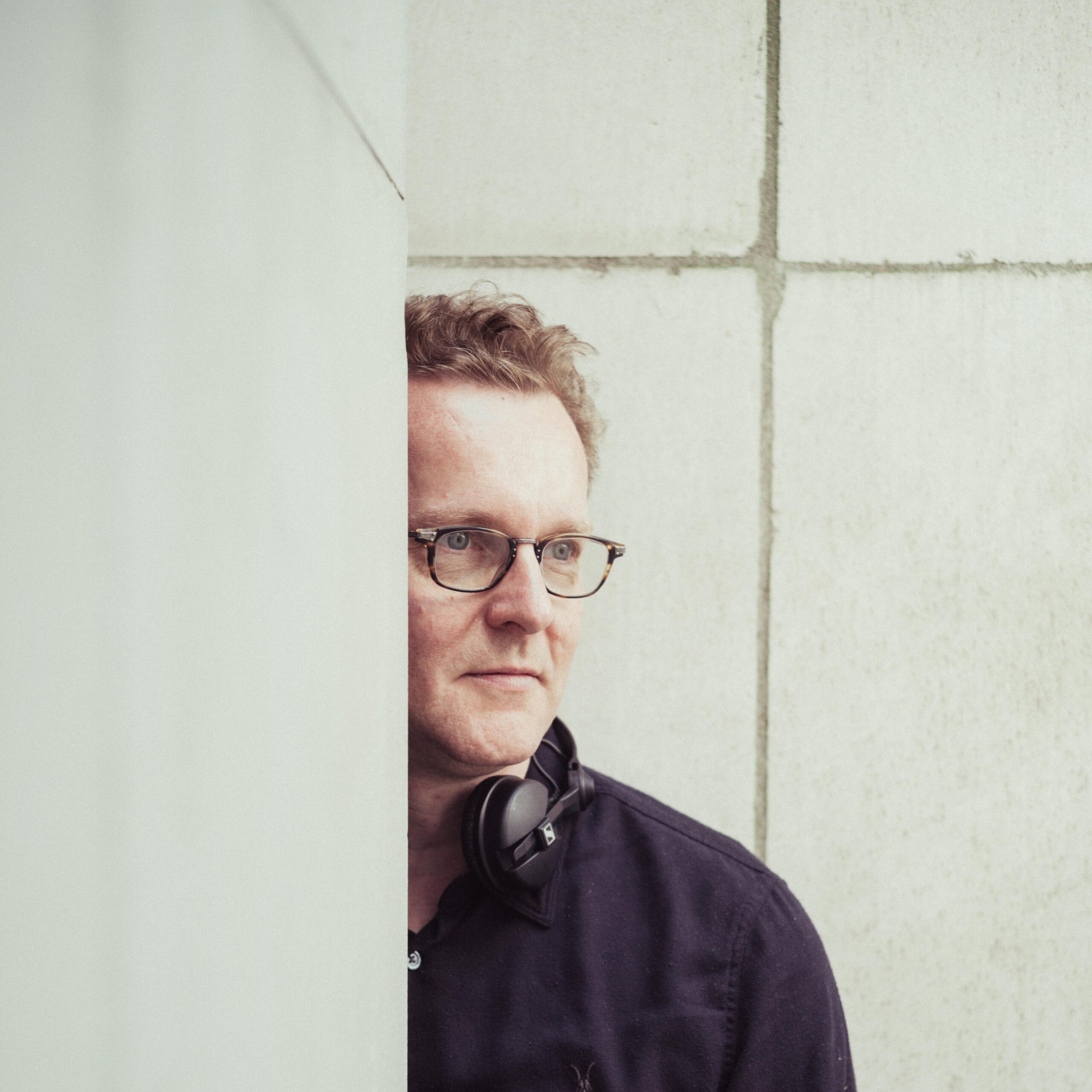 David Christoffel - Poèmes de bureau - Maison de la poésie