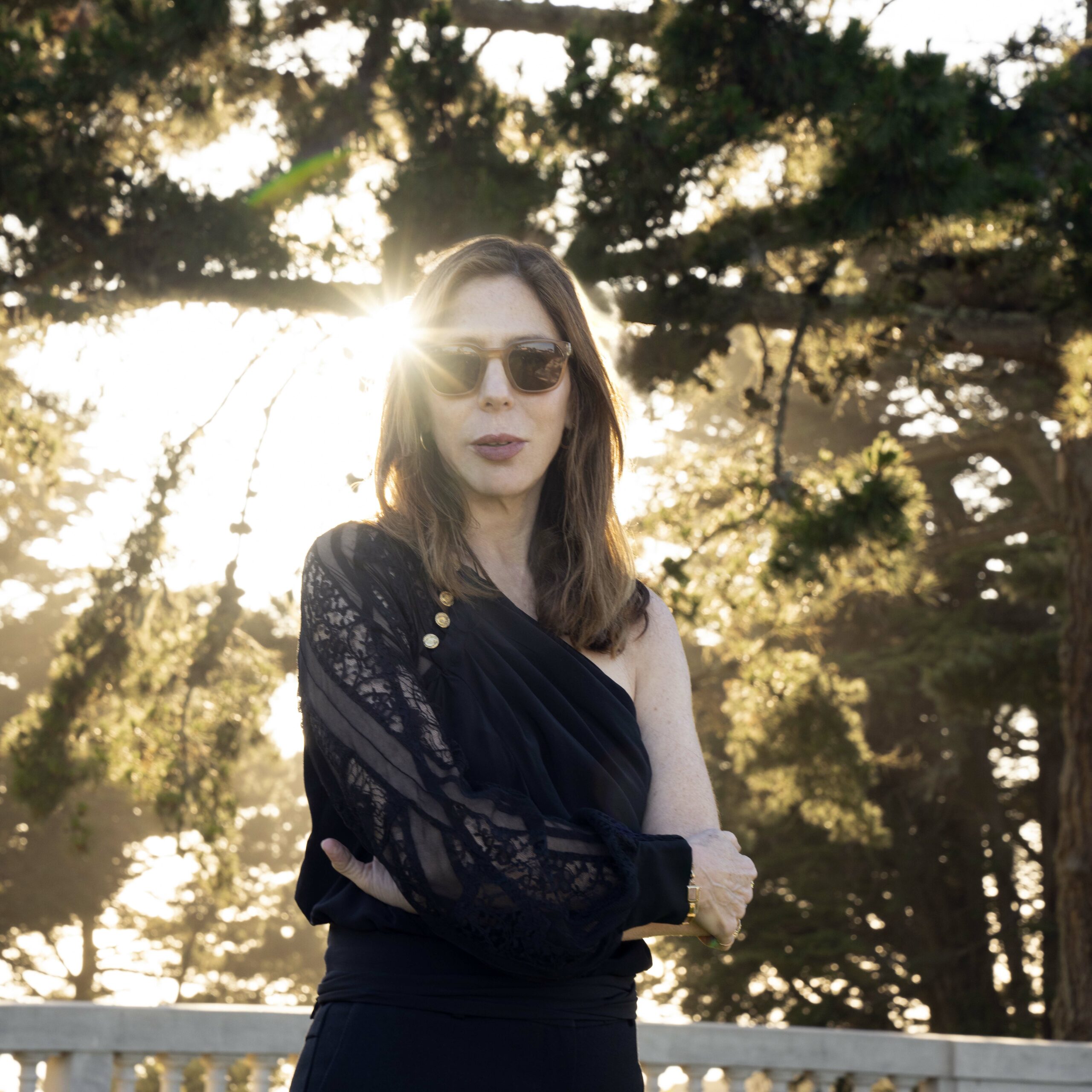 Rachel Kushner – Le lac de la création avec Maylis de Kerangal - Maison ...