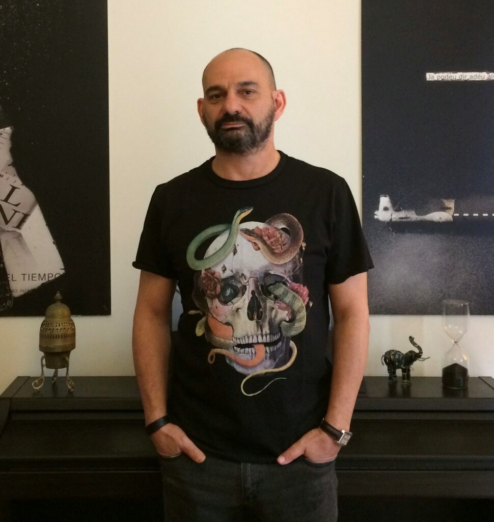 Événements Archive - Maison de la poésie