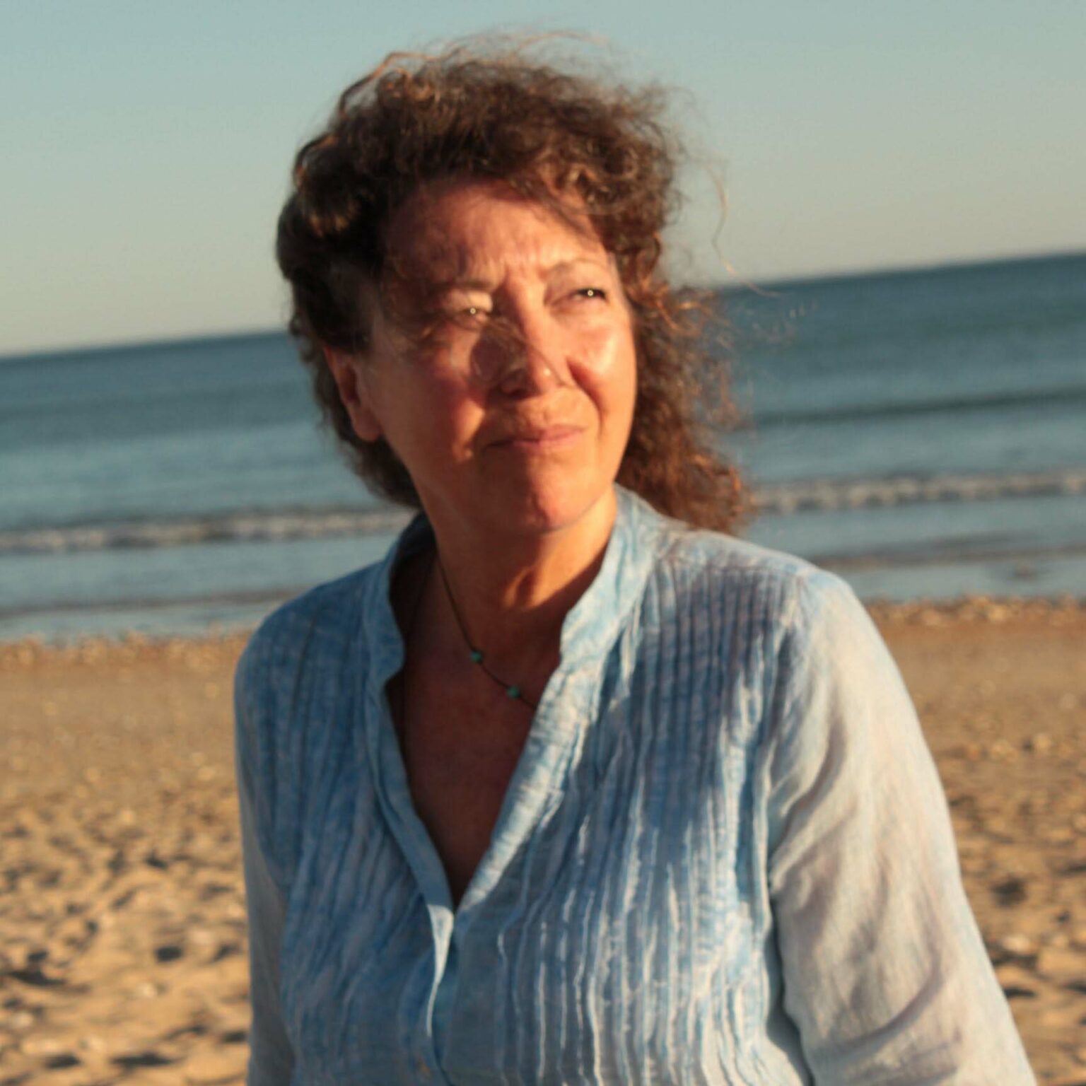 Événements Archive - Maison de la poésie