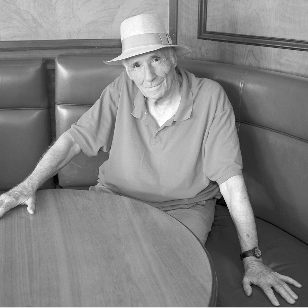 Événements Archive - Maison de la poésie