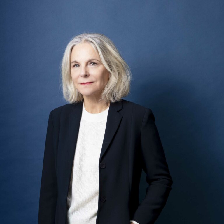 Événements Archive - Maison de la poésie