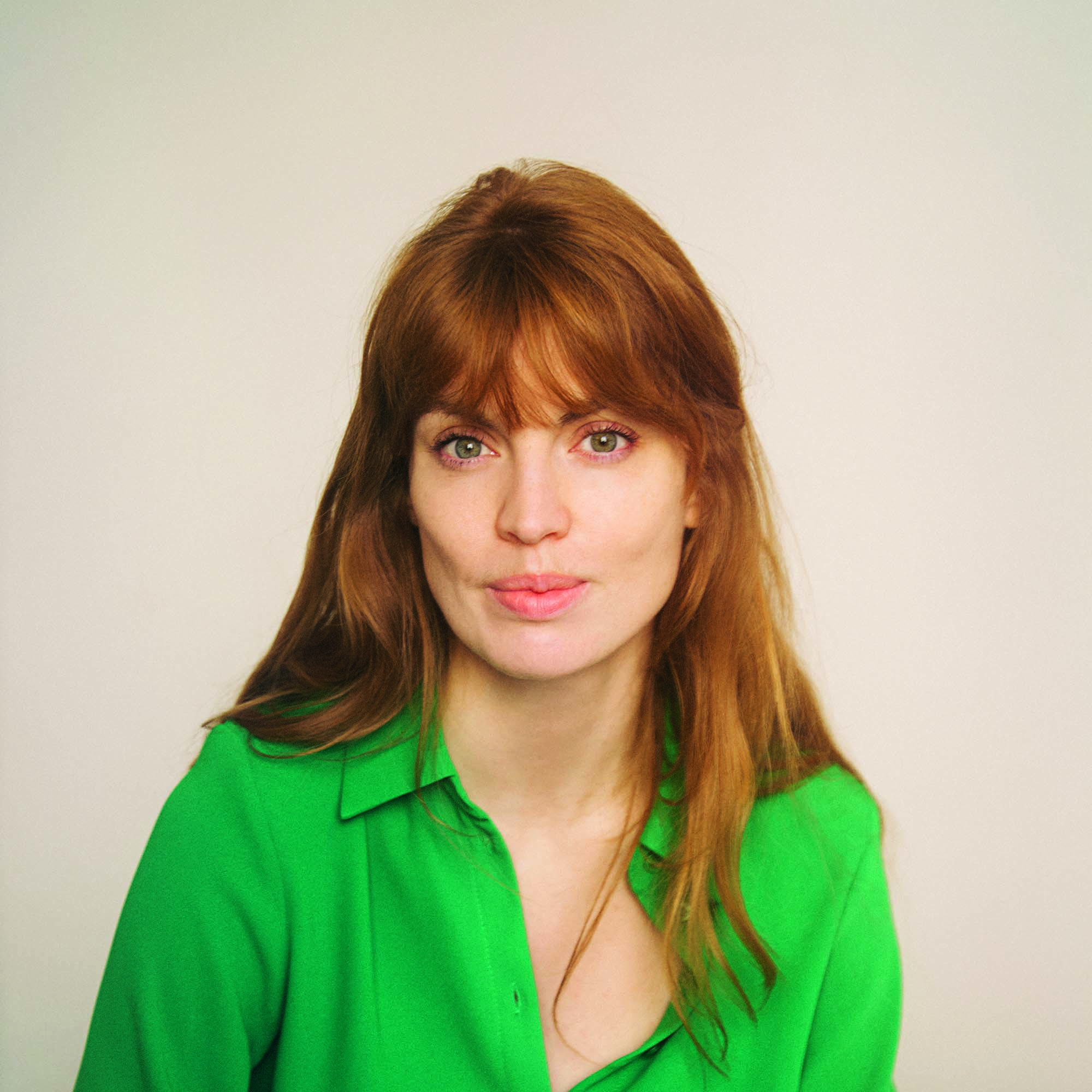 Événements Archive - Maison de la poésie