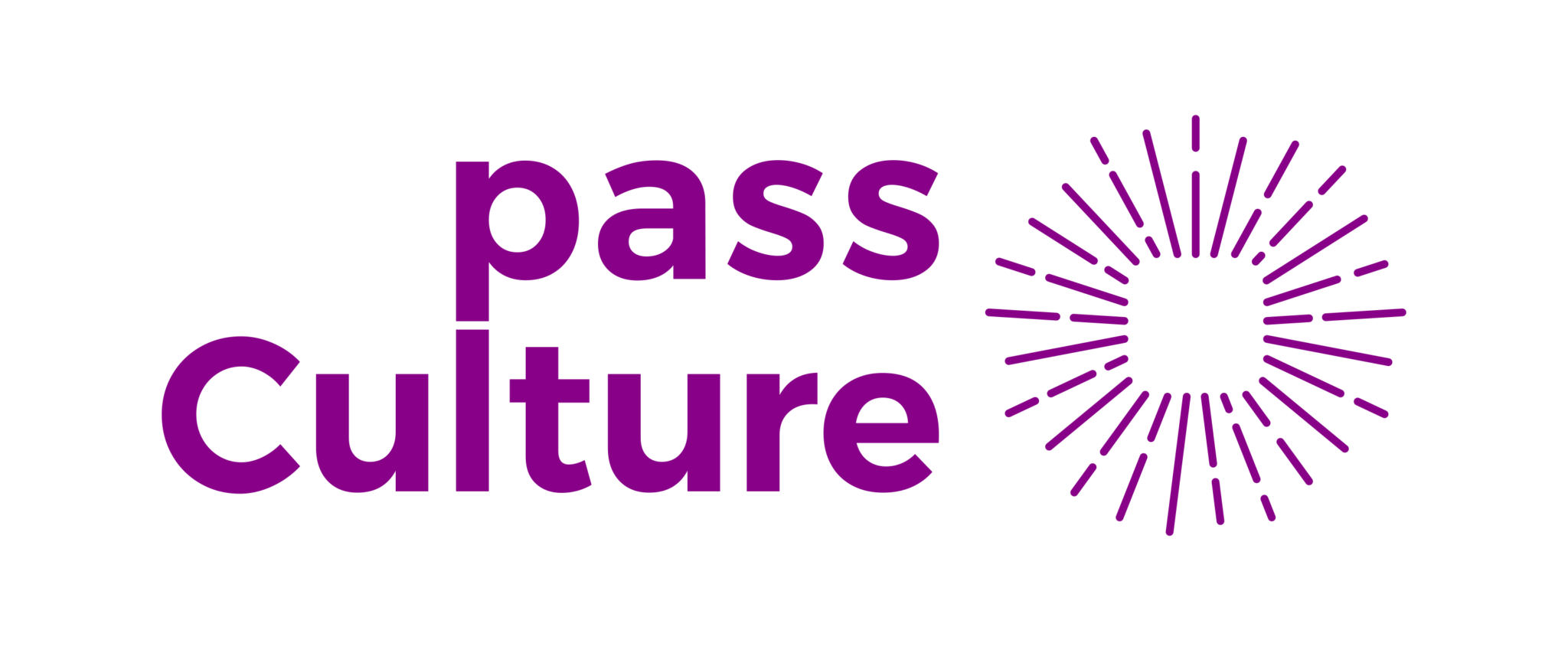 Pass Culture - Maison de la poésie