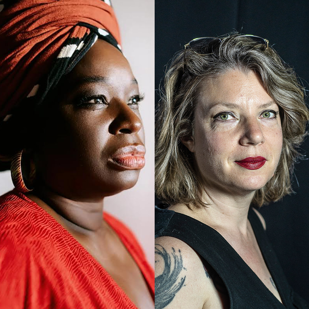 Événements Archive - Maison de la poésie