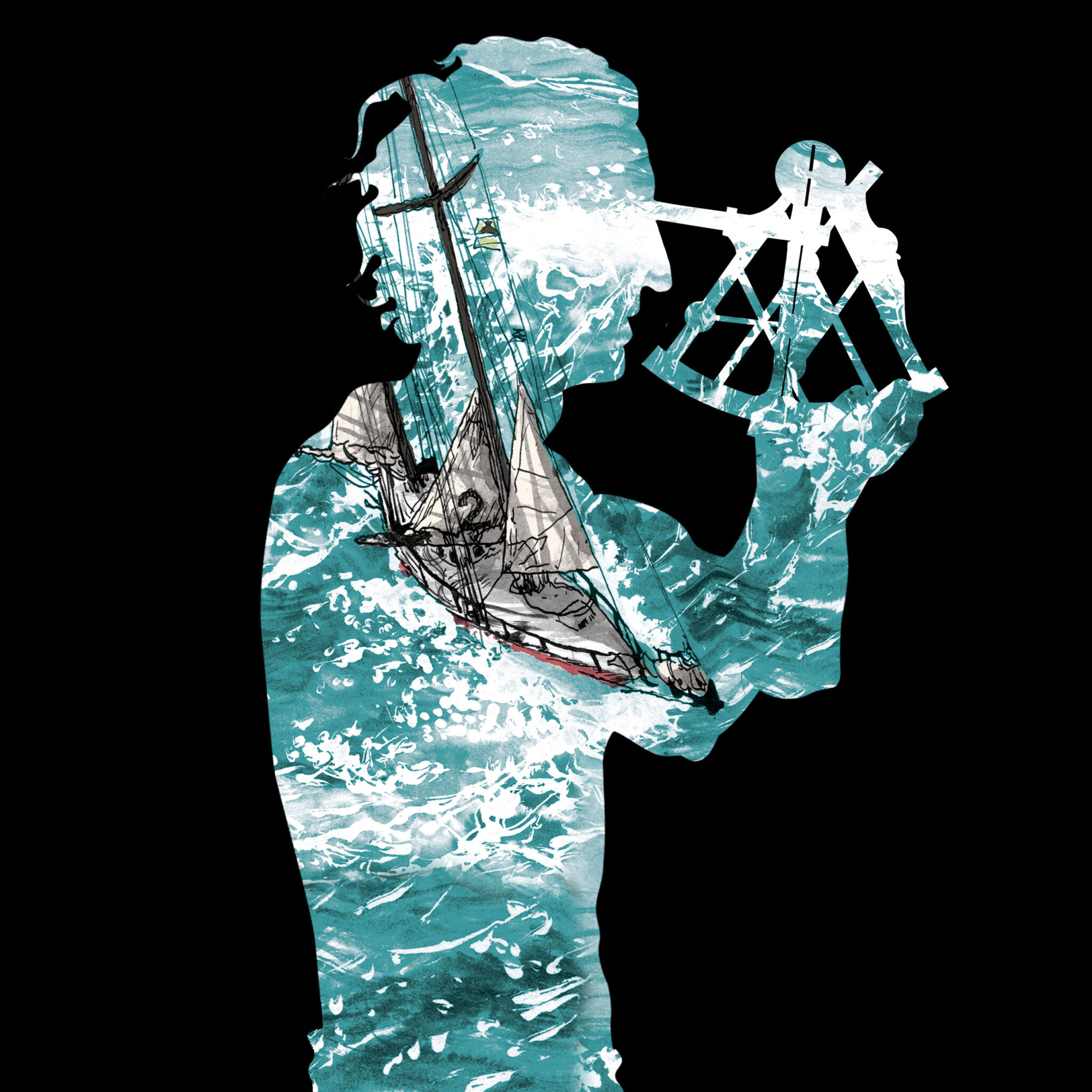 Événements Archive - Maison de la poésie