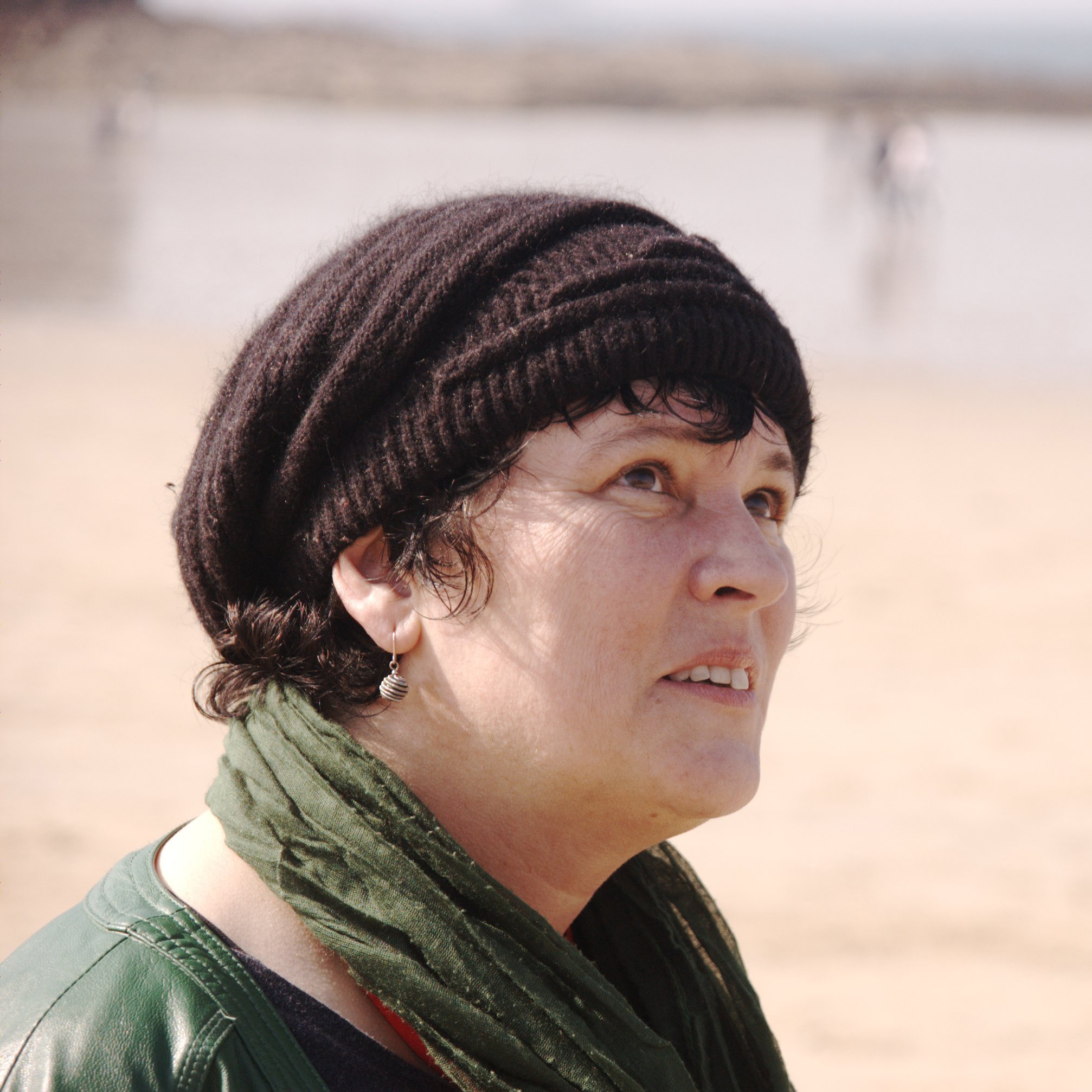 Événements Archive - Maison de la poésie