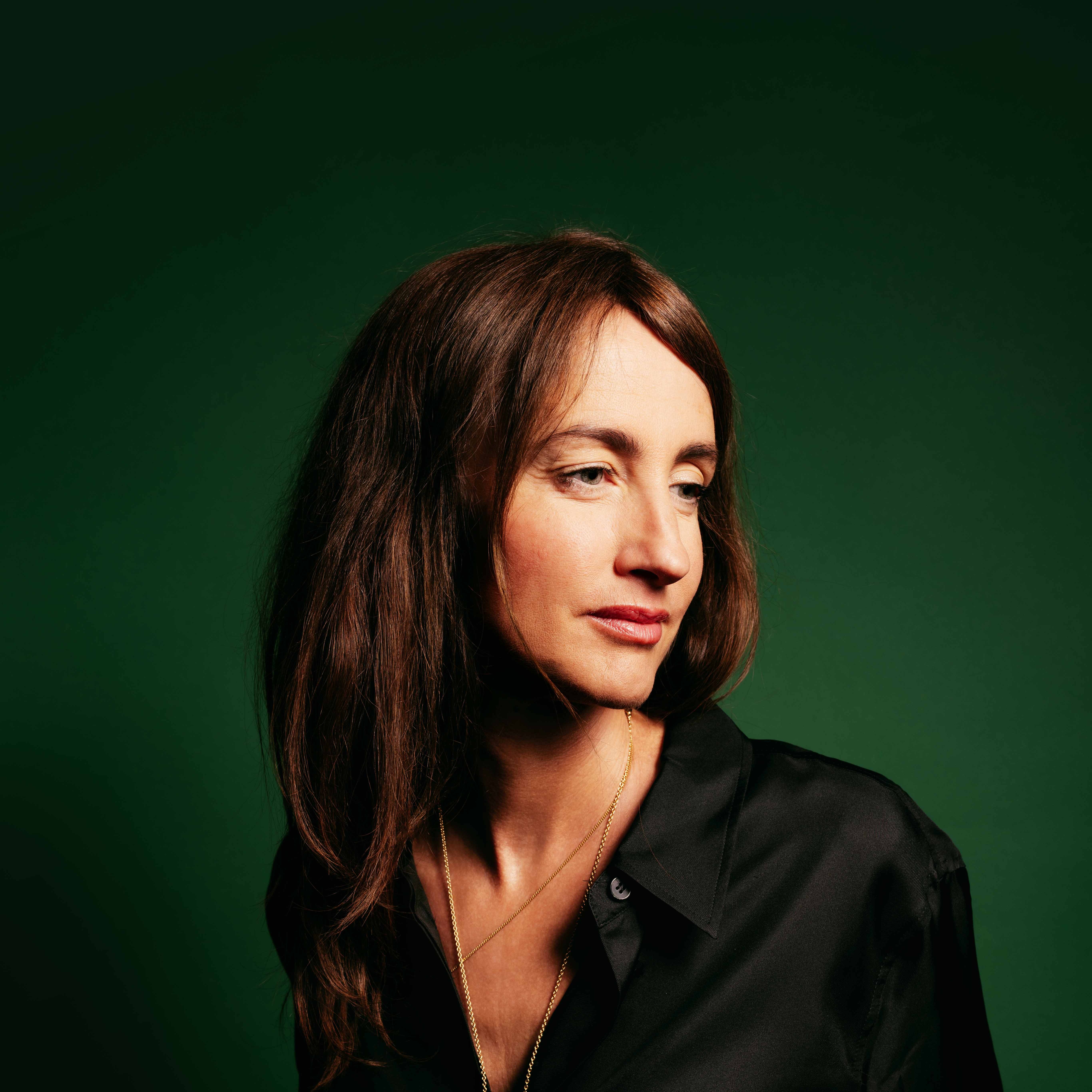 Accueil - Maison de la poésie