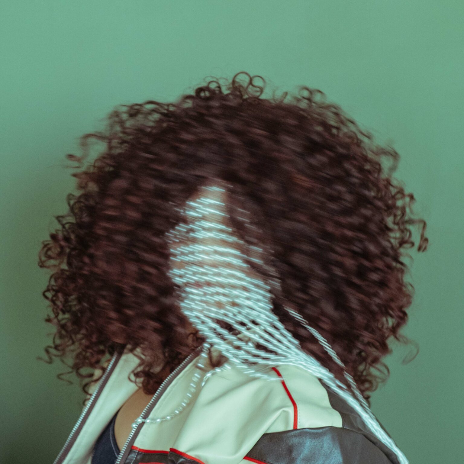 Événements Archive - Maison de la poésie