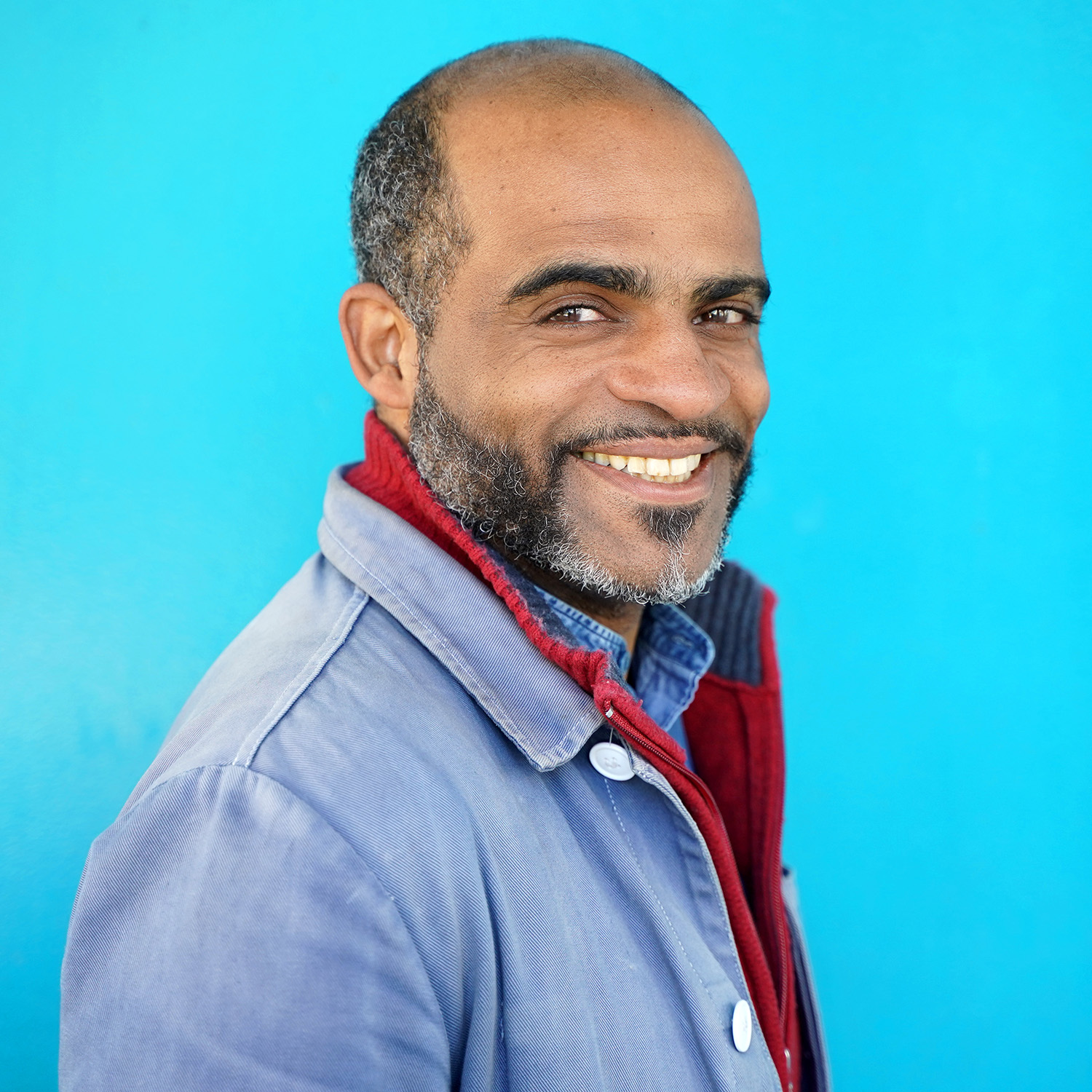 Festival Paris en toutes lettres 2025 - Maison de la poésie